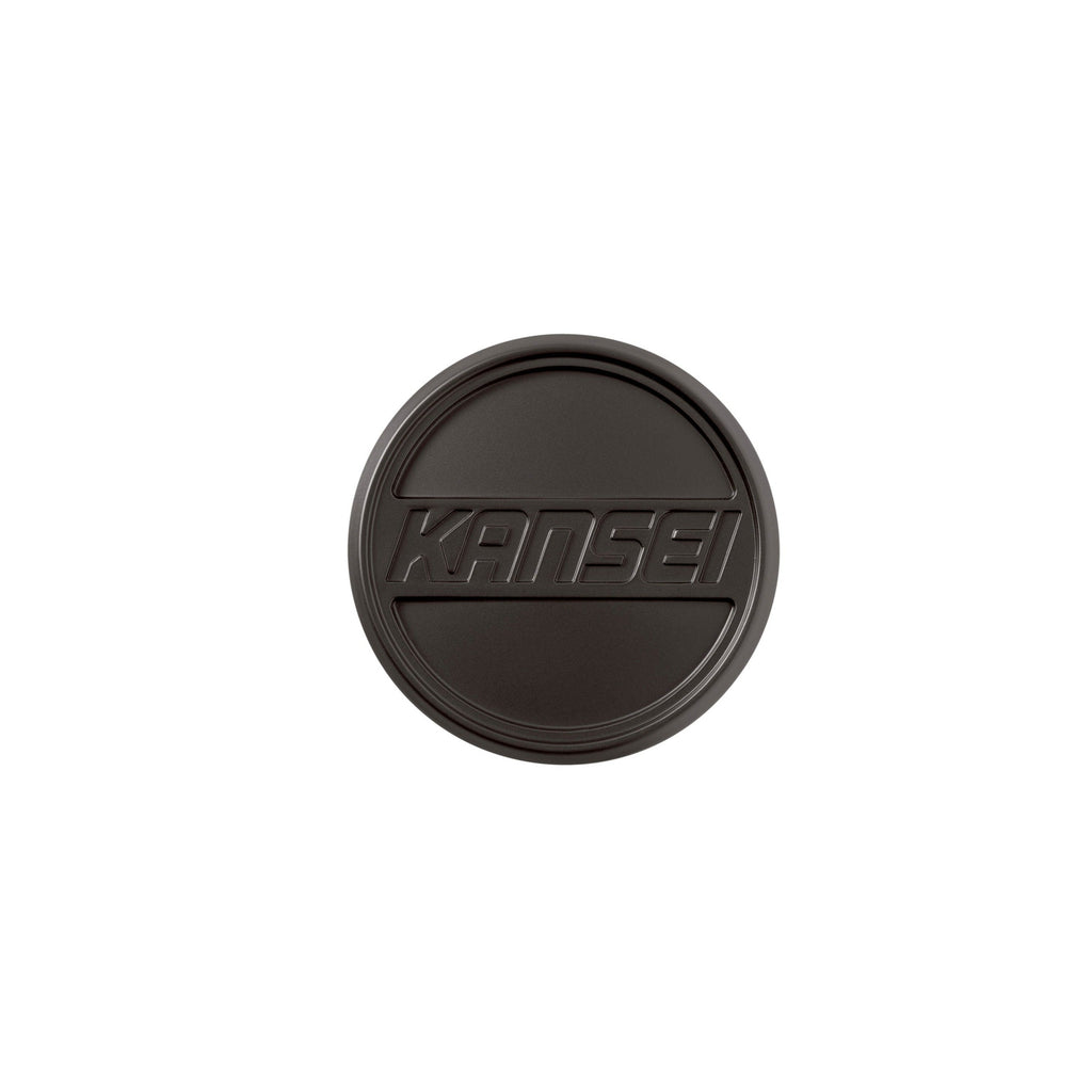Off-Road Cap (1 pc) – Kansei Wheels