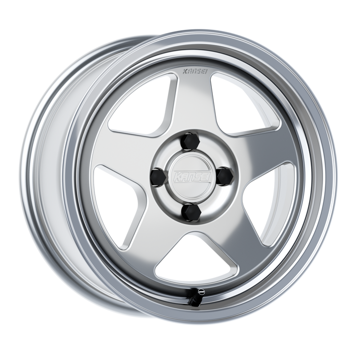 Street Wheels | Kansei Wheels