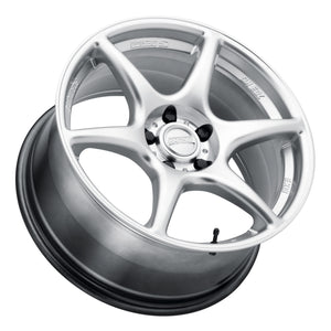 TANDEM - Hyper Silver – Kansei Wheels