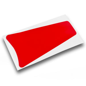 STICKERS – Kansei Wheels